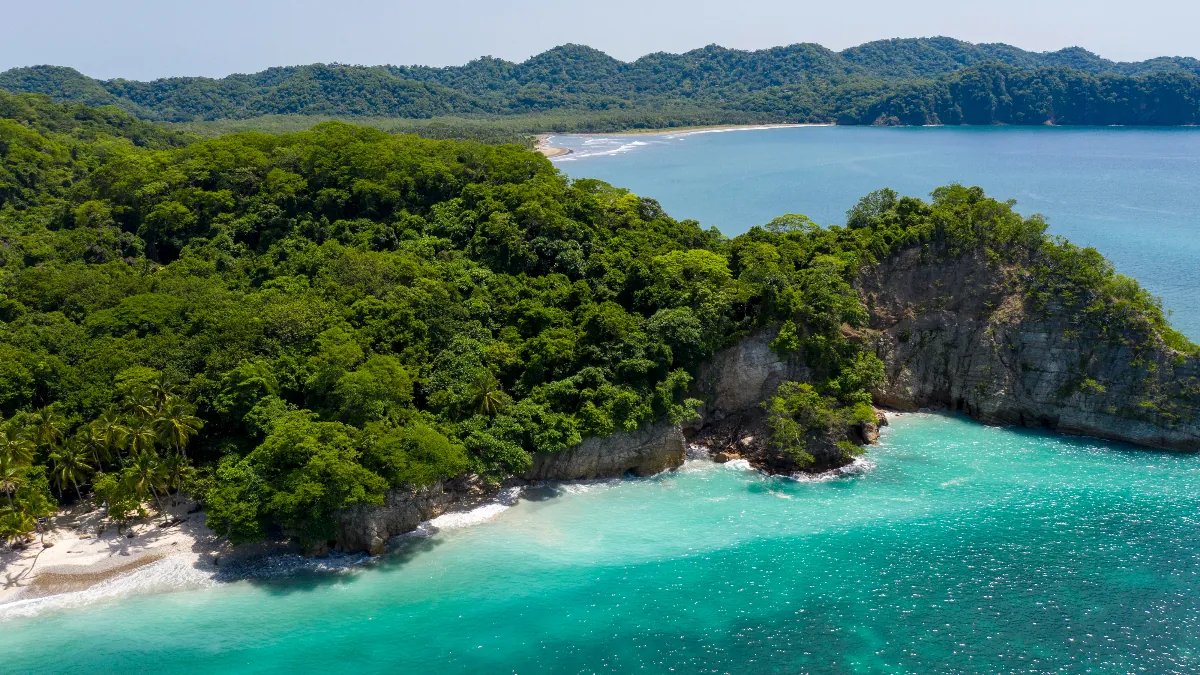 Esto se come en Nicoya, una de las 'Blue Zones' del mundo: la dieta de ...