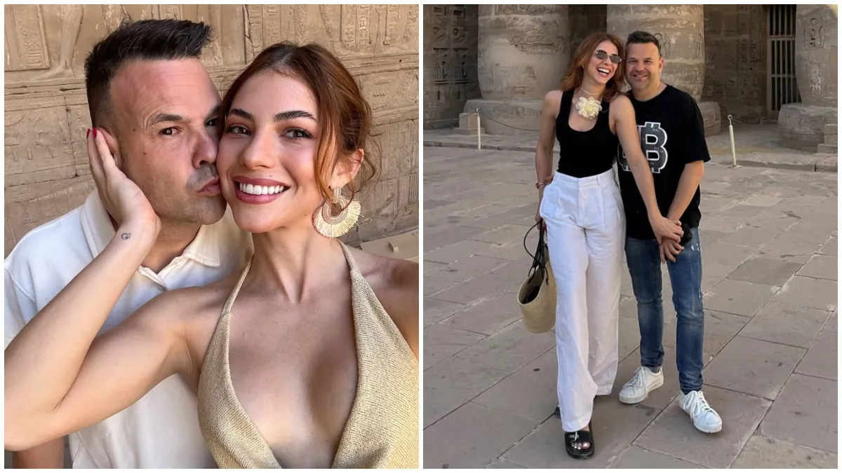 La vida de José Elías más allá del dinero: desde sus tres hijos 'trabajadores' a una novia secreta