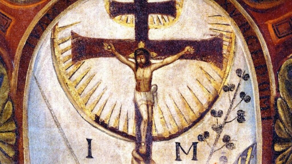 Conocer la Inquisición Española