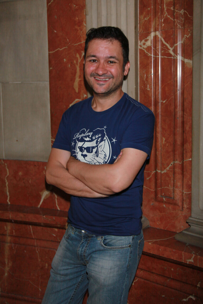 La faceta personal de Secun de la Rosa: un origen humilde, recuerdos de ...