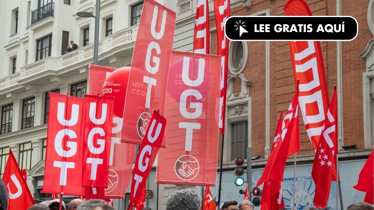CCOO insta a orientar las políticas laborales al objetivo del pleno empleo