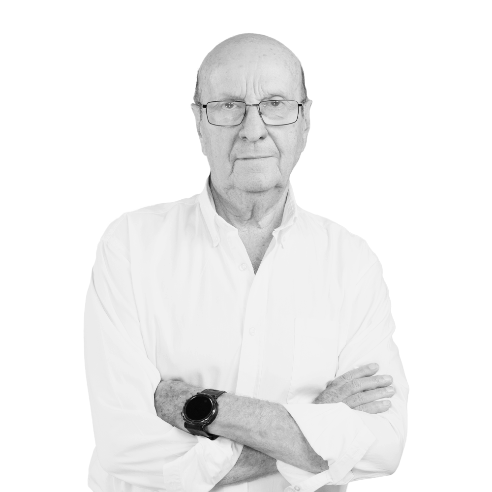 Así fue la proclamación del rey Juan Carlos