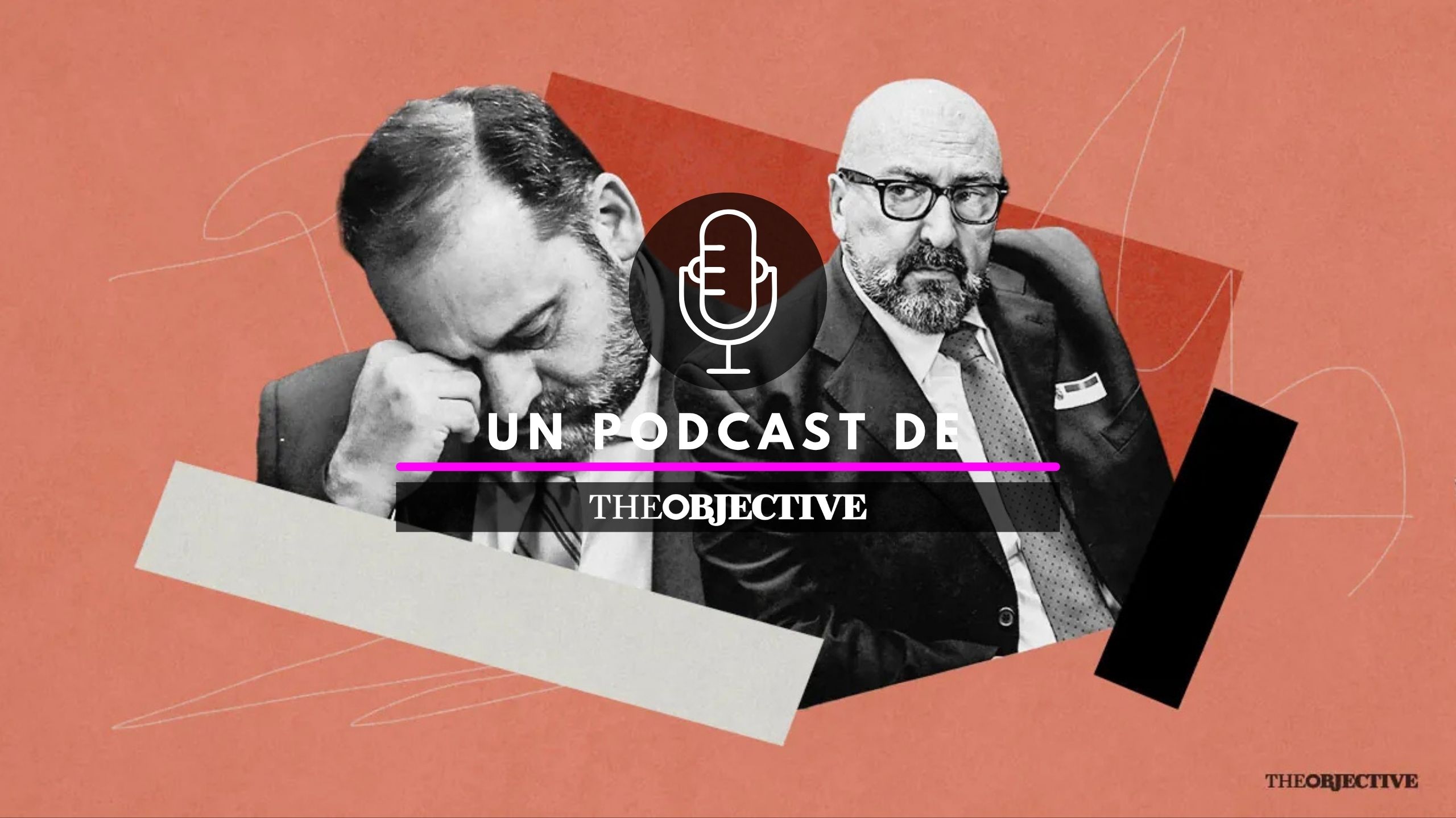 En Sumario de tarde: del «iros a la mierda» de Koldo a la baja ...