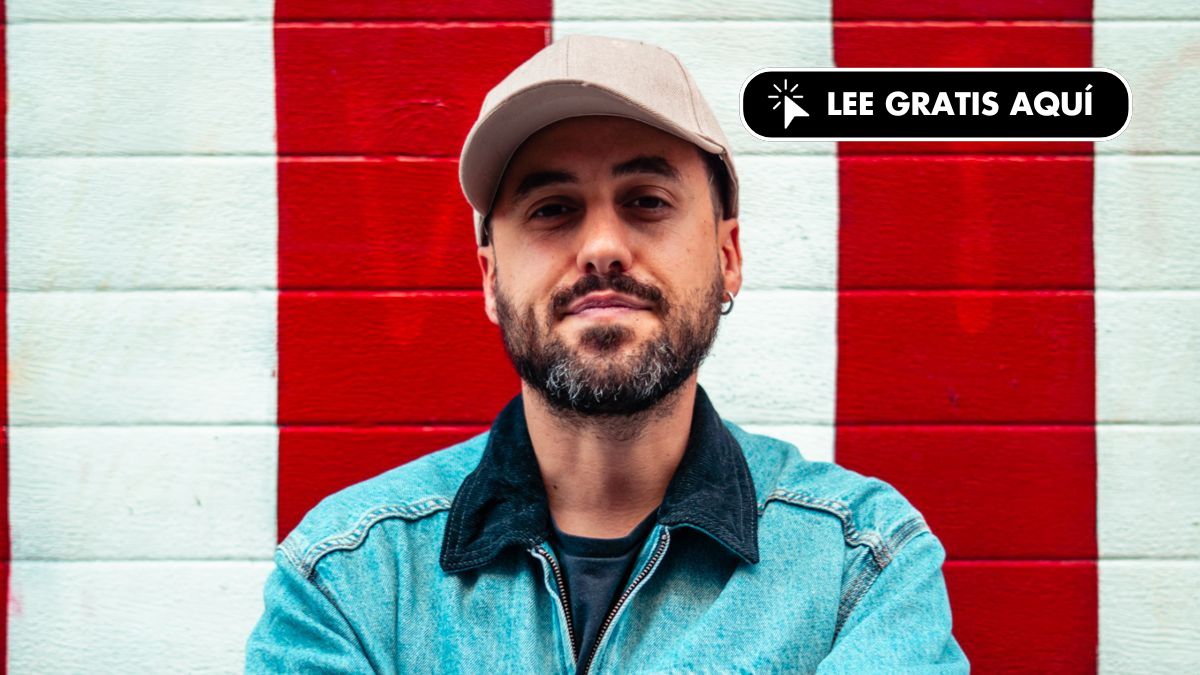 Mapondo o la fórmula de turismo mágico con audioguías creadas en 15 ...