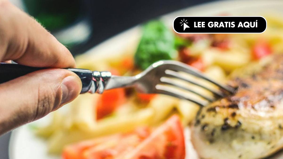 Sajal malik viral xx video she can truly do whatever you