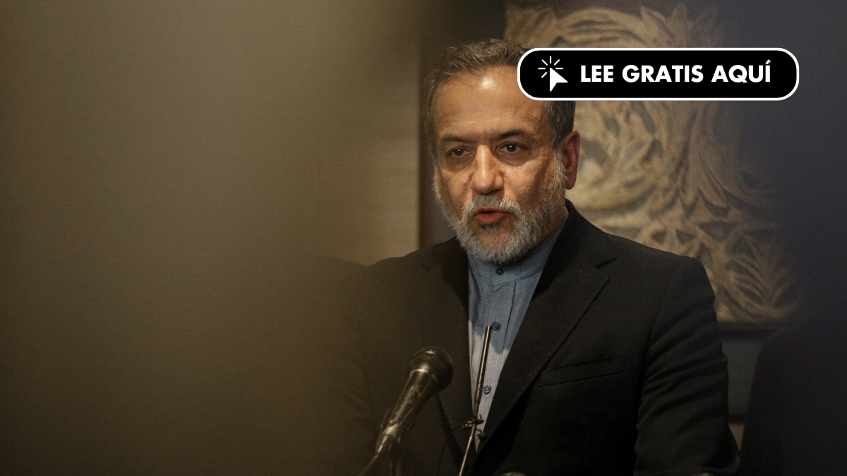 Iran desmiente que esté previsto un encuentro con EEUU en Islamabad