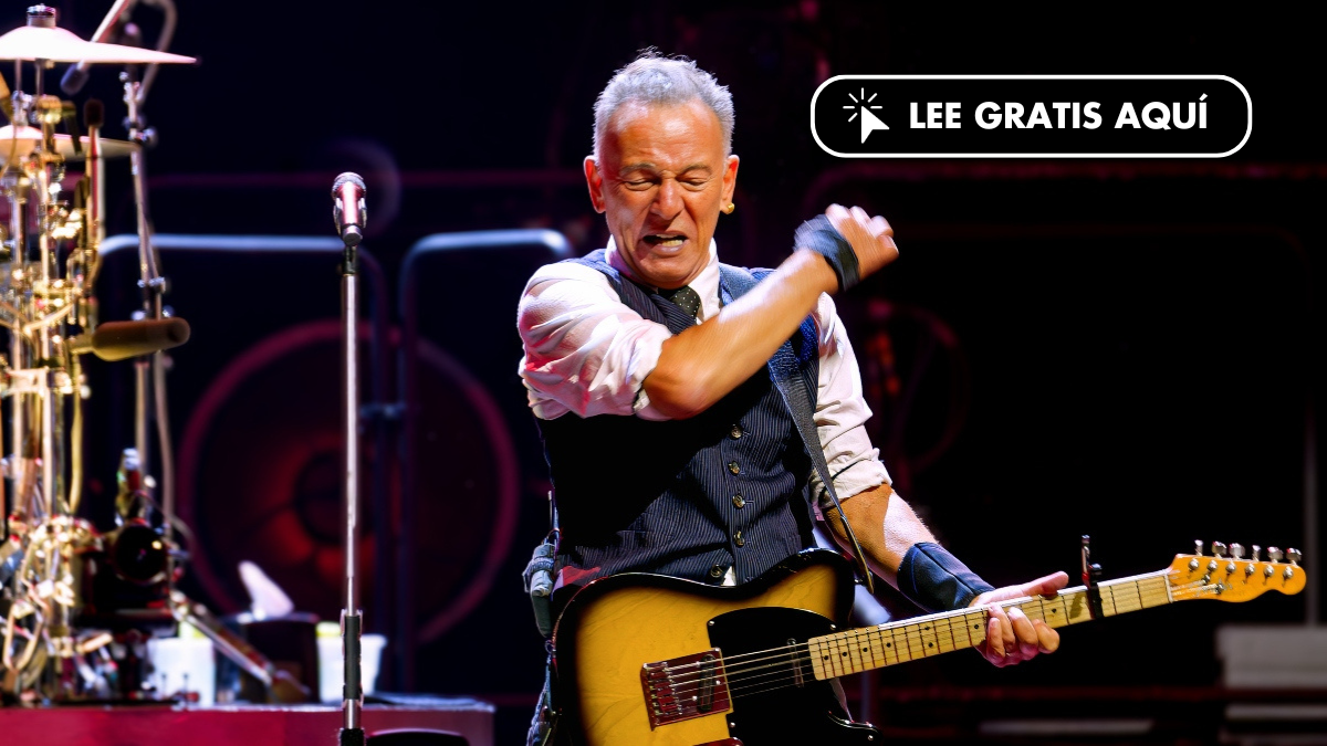 Yanni da goat twitter easy to schedule time with and easy