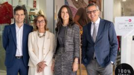 Impact Bridge supera los 147 millones en compromisos en el fondo IB ...