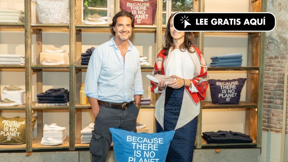 Impact Bridge invierte siete millones de euros para potenciar su ...