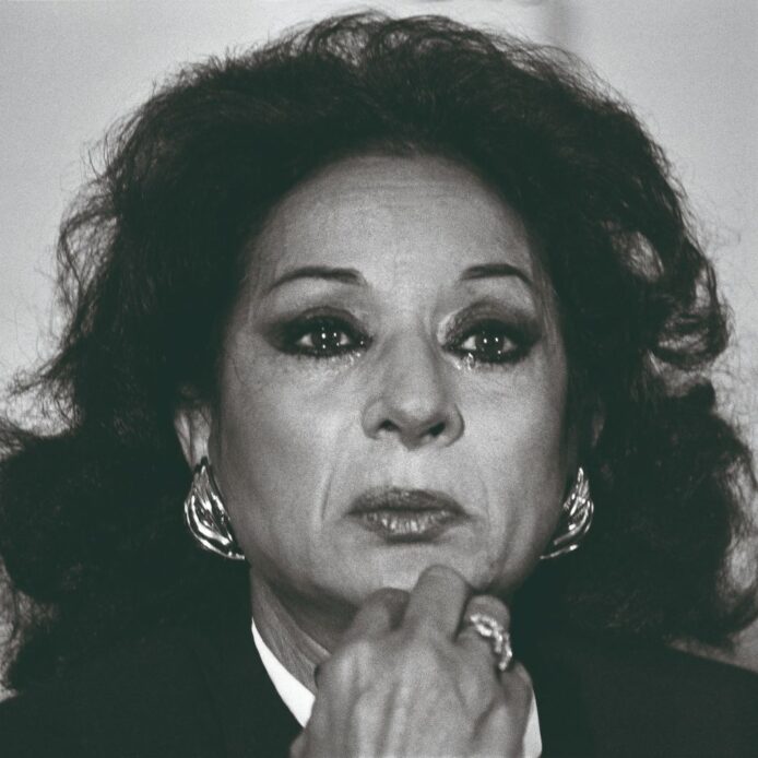 De Dora Maar a Marisa Flórez: las miradas que no te puedes perder en ...