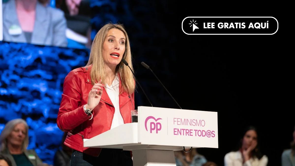 Guardiola carga contra Gallardo: ha puesto a Extremadura «en el mapa de ...