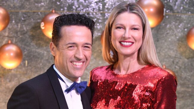 La discreta vida de Jacob Petrus: su infancia en Manresa, marido y ...