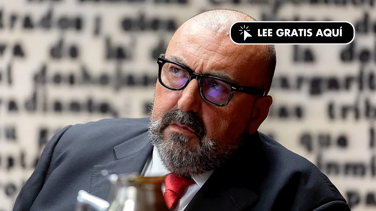 Koldo pide aplazar su declaración de este lunes y que le den un mes ...