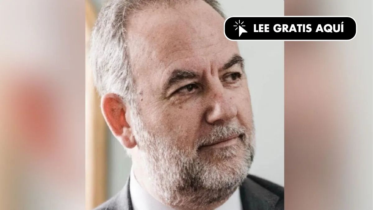 El Congreso desconvoca la comparecencia del 'número dos' del CNI en la comisión del 17-A