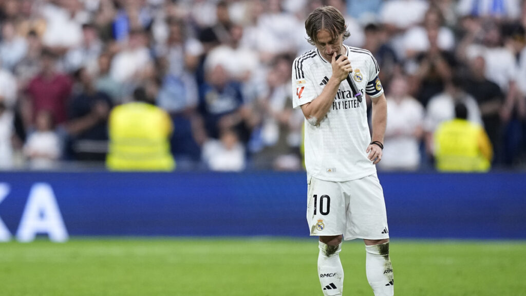 Llorando voy, por José María Albert de Paco