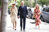 Ana Botín, más allá del Santander