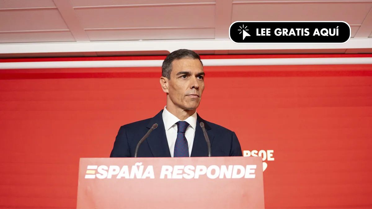 Últimas noticias hoy, viernes 13 de junio de 2025, en España y el mundo