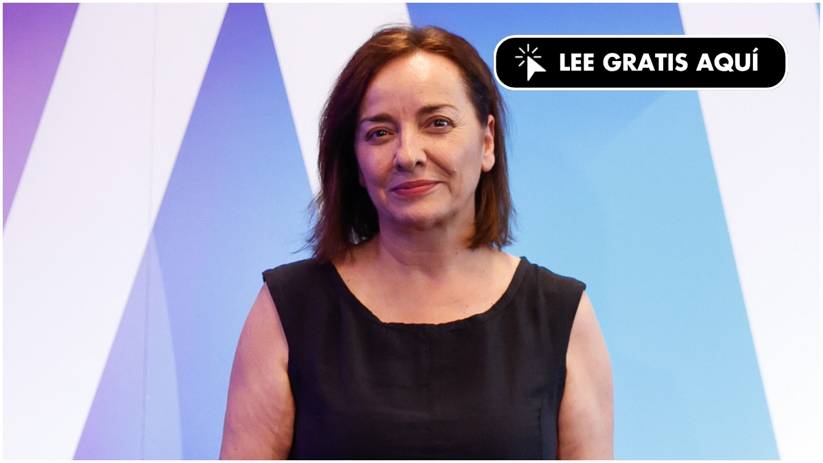 Un informe denuncia que el 80% de las fuentes de los telediarios de TVE ...