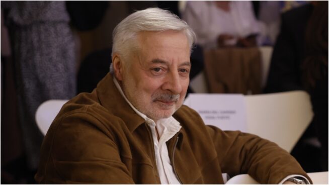 Pepe Blanco, más allá de la política: una relación fuerte con Zapatero ...