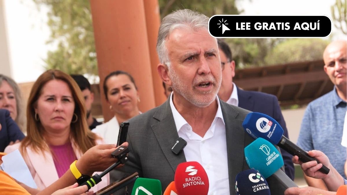 El Gobierno publicará un catálogo de símbolos contrarios a la memoria ...