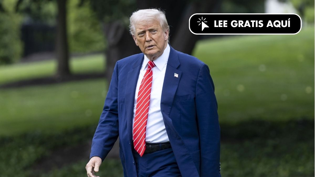 Bbw cant take it porn she looks amazing in her picture, so