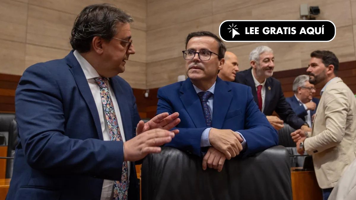 Últimas noticias hoy, lunes 9 de junio de 2025, en España y el mundo