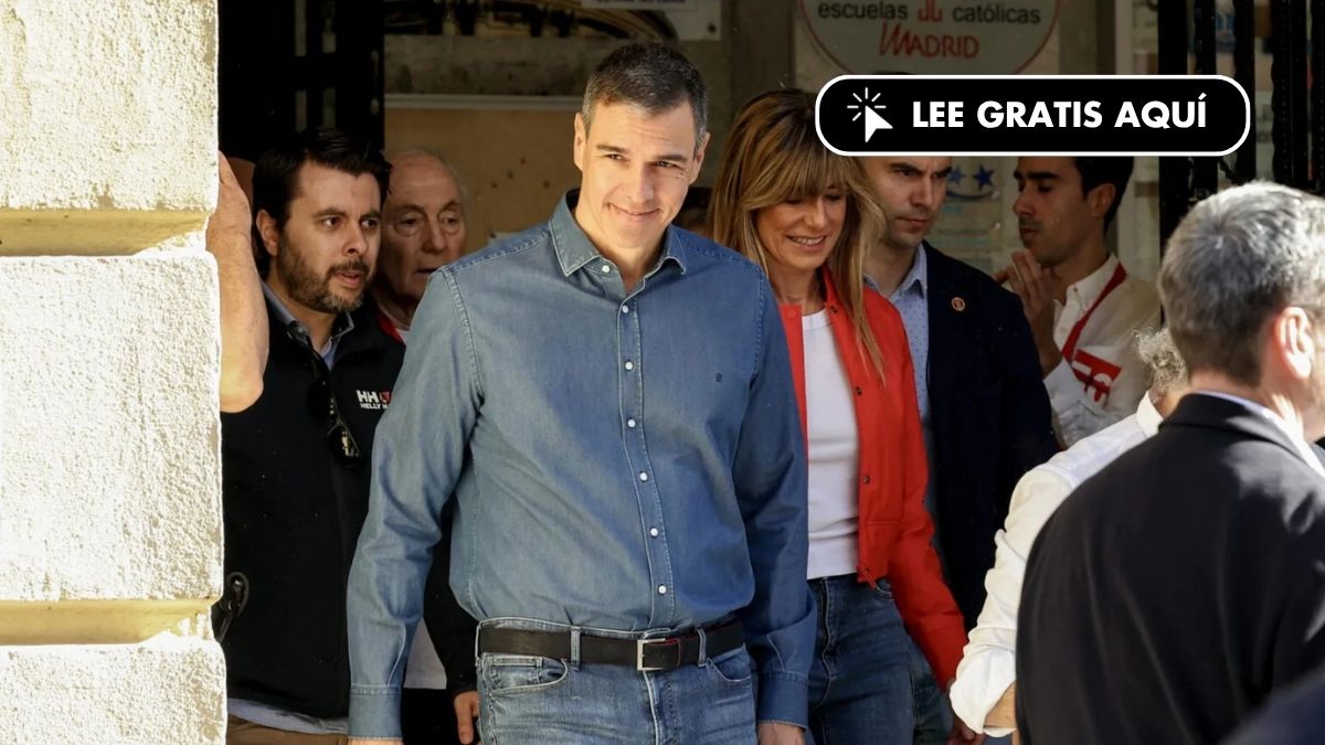 Últimas noticias de hoy, miércoles 4 de junio, en España: lo más ...