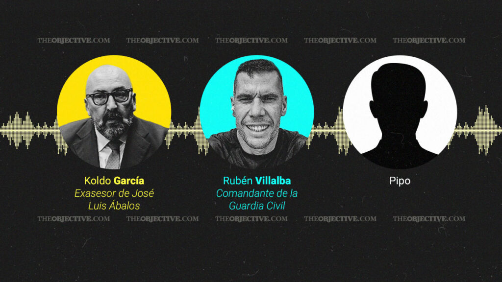 Lera buns nude pics set up a time a few days ahead, the