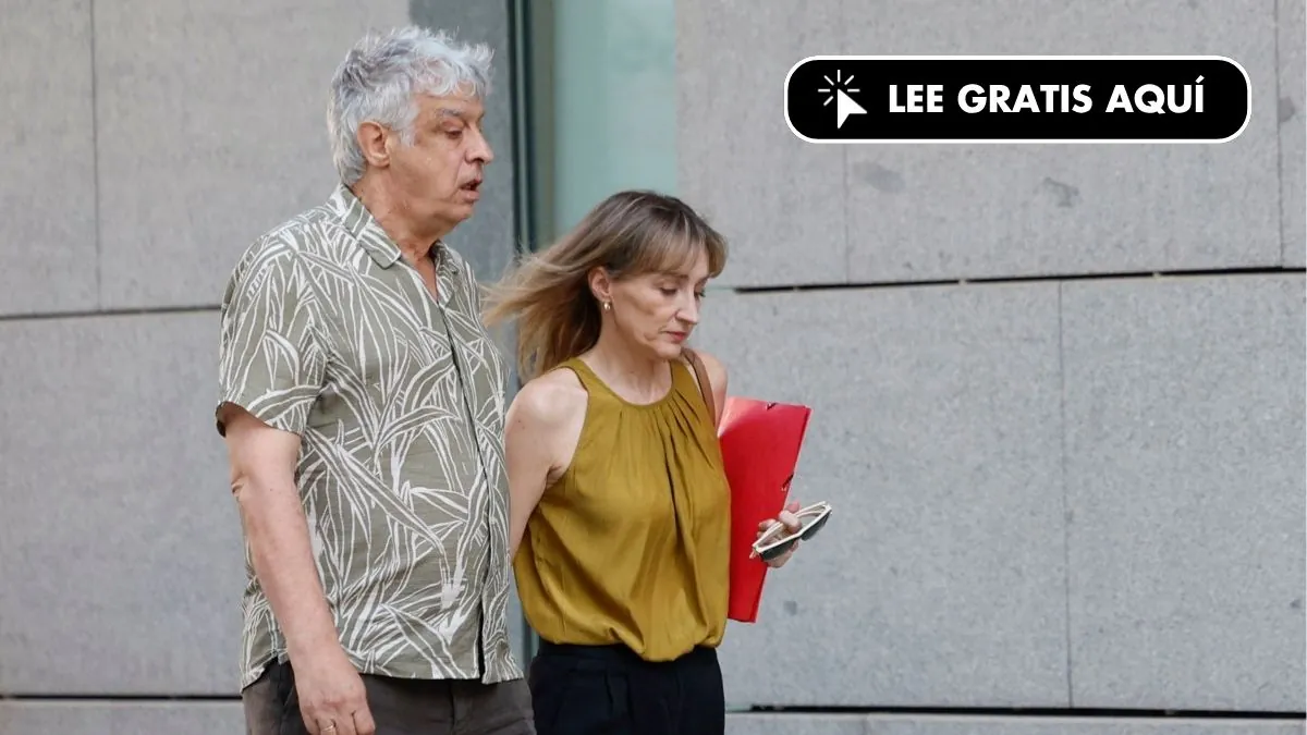 Ashley klein maddision xxx i was in the metropolitan area