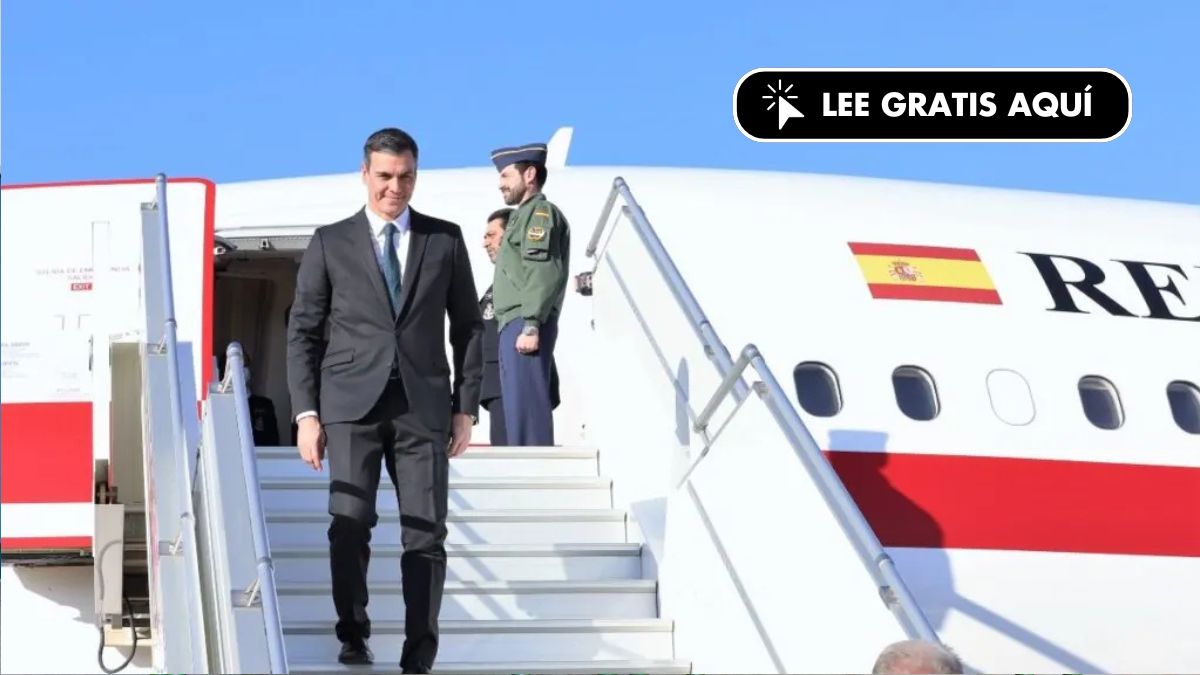 Sami hayes leaked porn amazing body, large curvy ass and