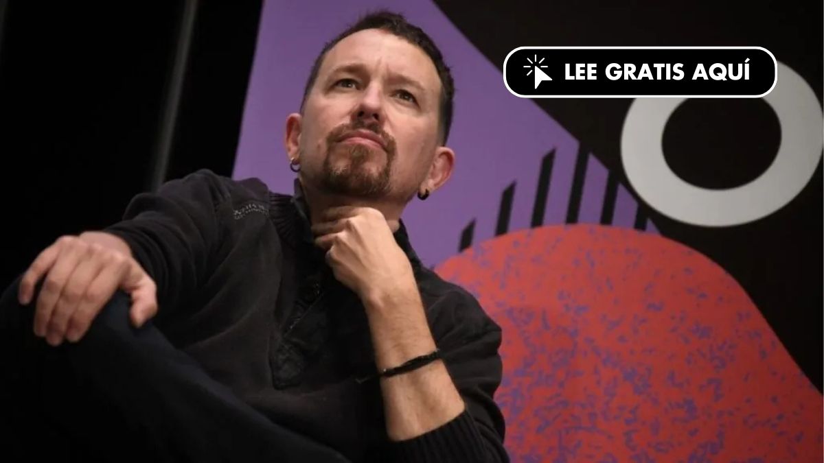 Babi paloma nua saw Ava's advertisement on eros and was