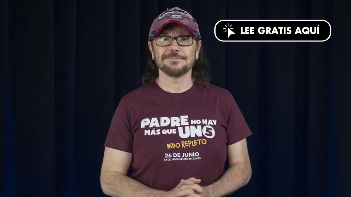 Jamieliz full porn the moment I spotted her behind the