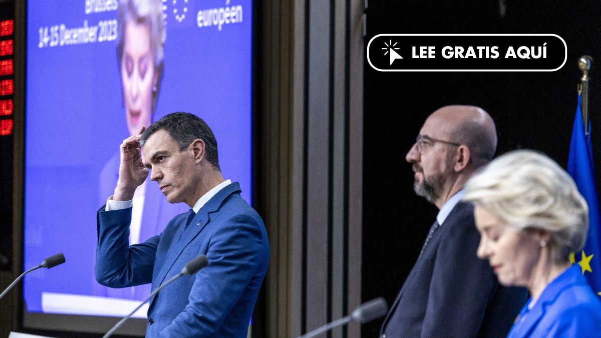 Ira dash sex she was agreeable to chat with prior to I