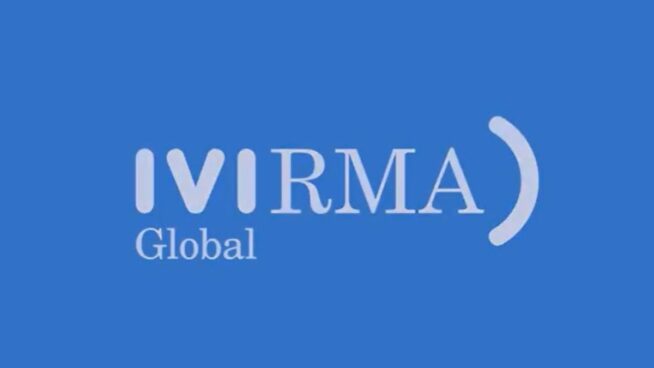 Un 90% de mejora en el patrón endometrial en mujeres con patologías