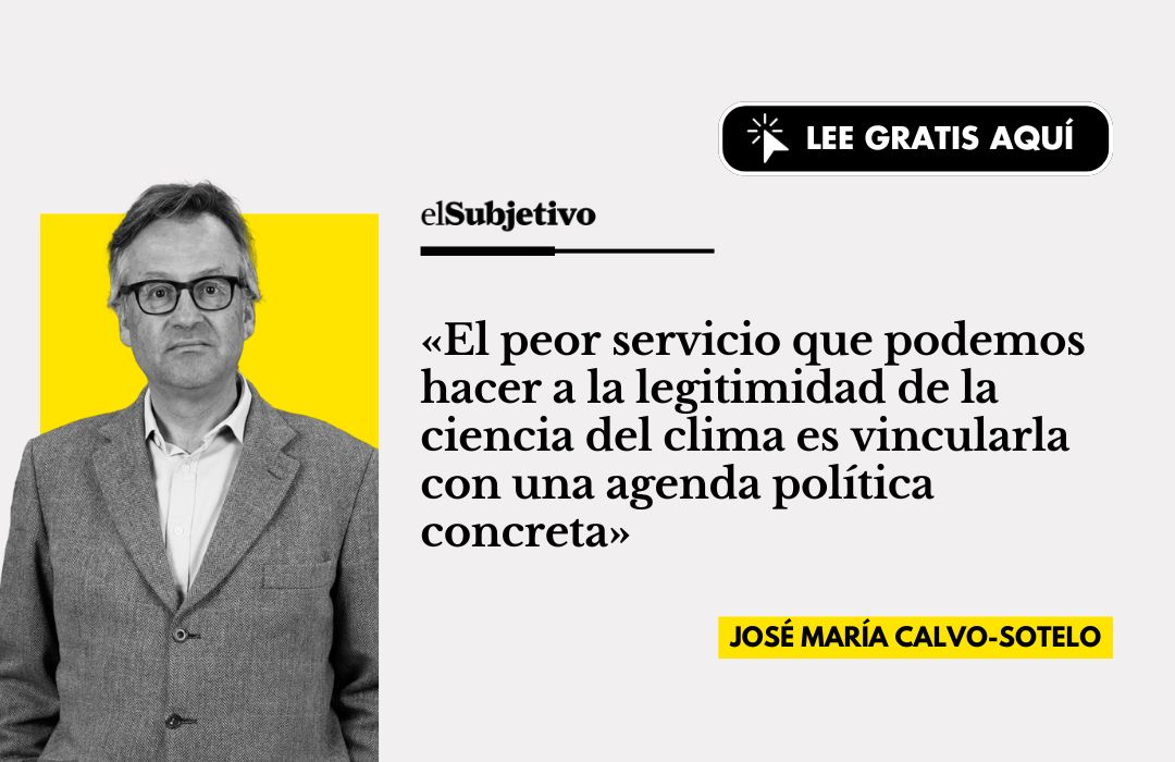 Loores2 nudes plus her photos are overly retouched, not a