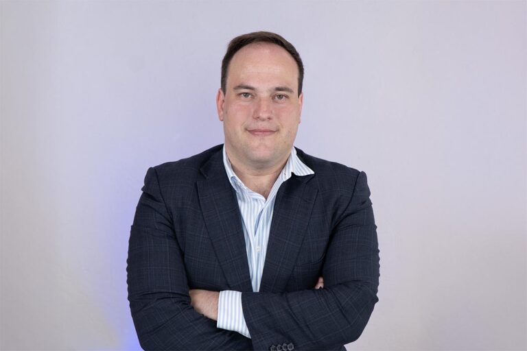El podcast de 'El Liberal' con Javier Santacruz