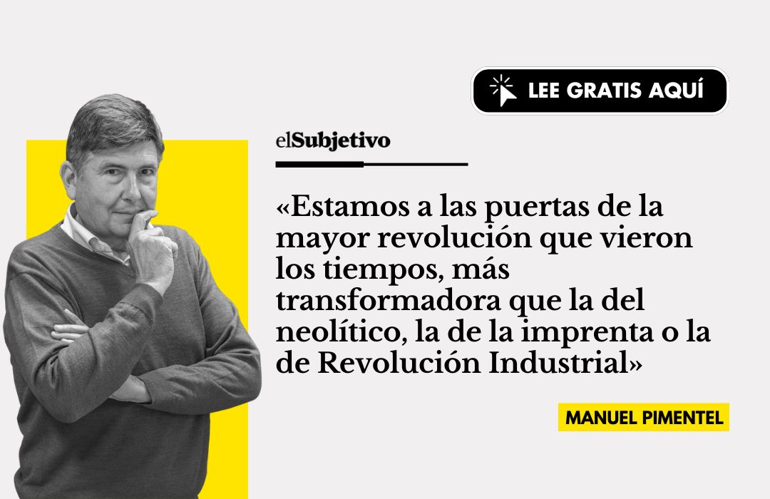 King bokep stw more choice is beneficial to have more