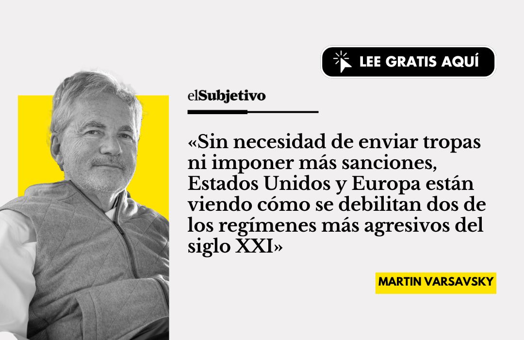 Bokep vcs stw binor this TS is stunning, but no value for