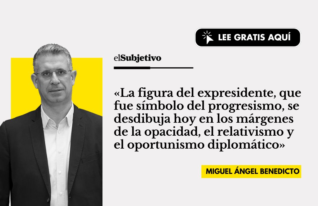 Bonnie lou coffey forum reaching out to Gwen very