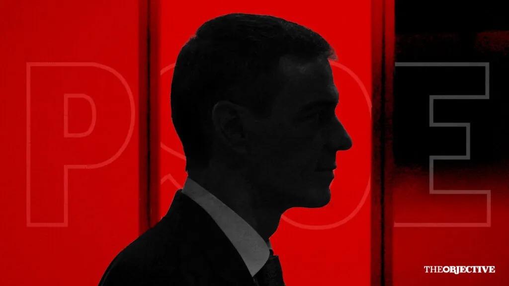 El Gobierno de los monstruos, por Gabriel Tortella