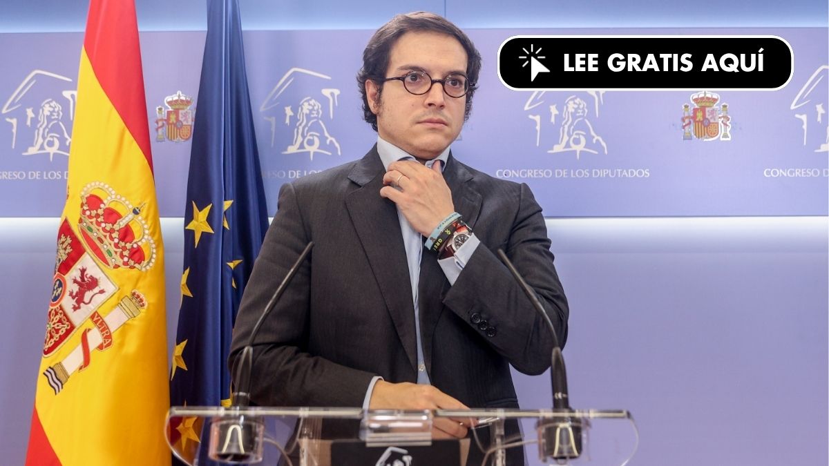 Vox pide que Sánchez y Ábalos declaren en Congreso y Senado por la ...
