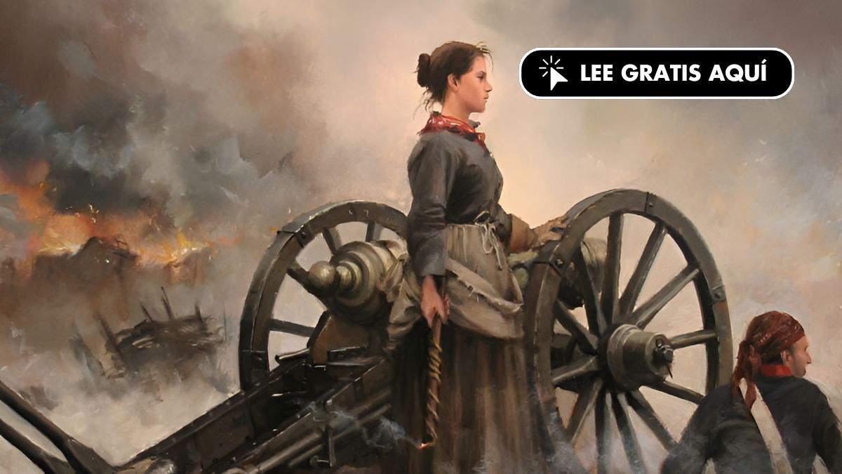 Agustina de Aragón, la mujer y el mito