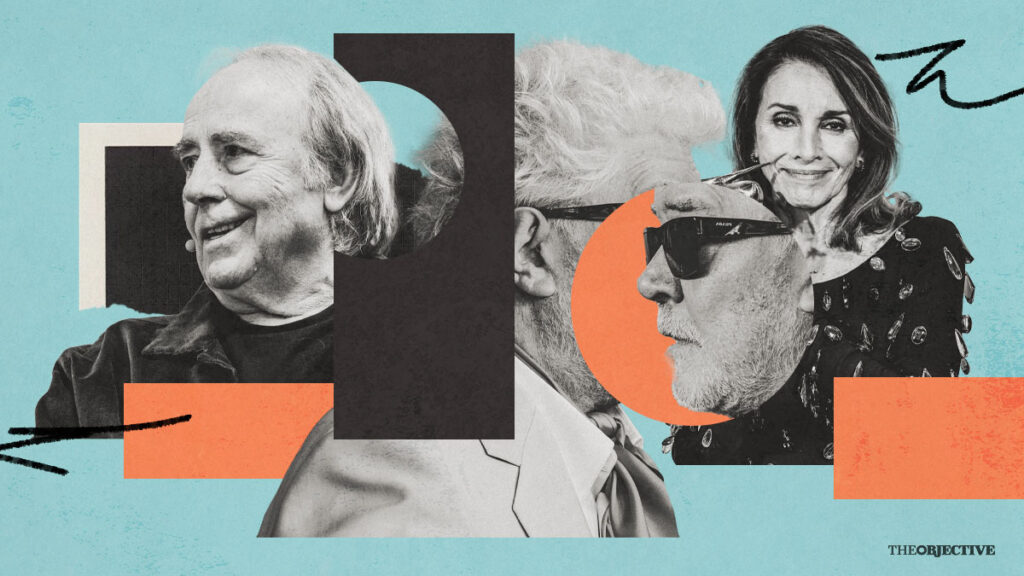 Un manifiesto manifiestamente mejorable, por Gabriel Tortella