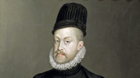 «Son las 11 de la noche y aún no he cenado»: cuando Pedro Sánchez imitó ...