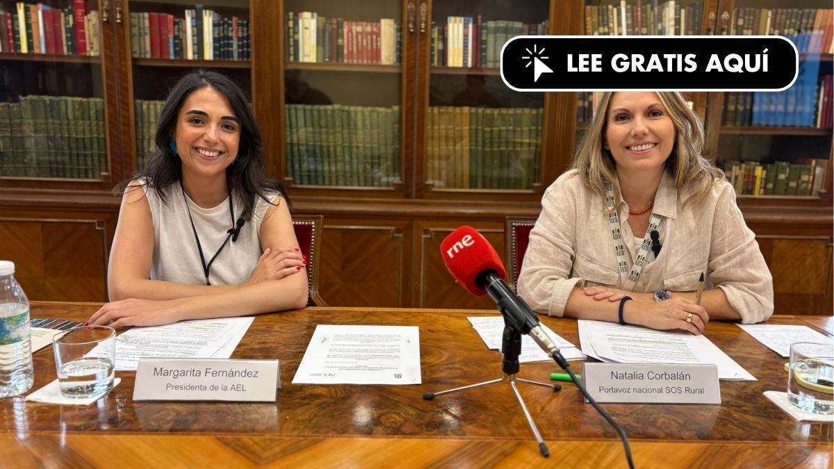 سكي جزائري cherished her look, but adored her gorgeous