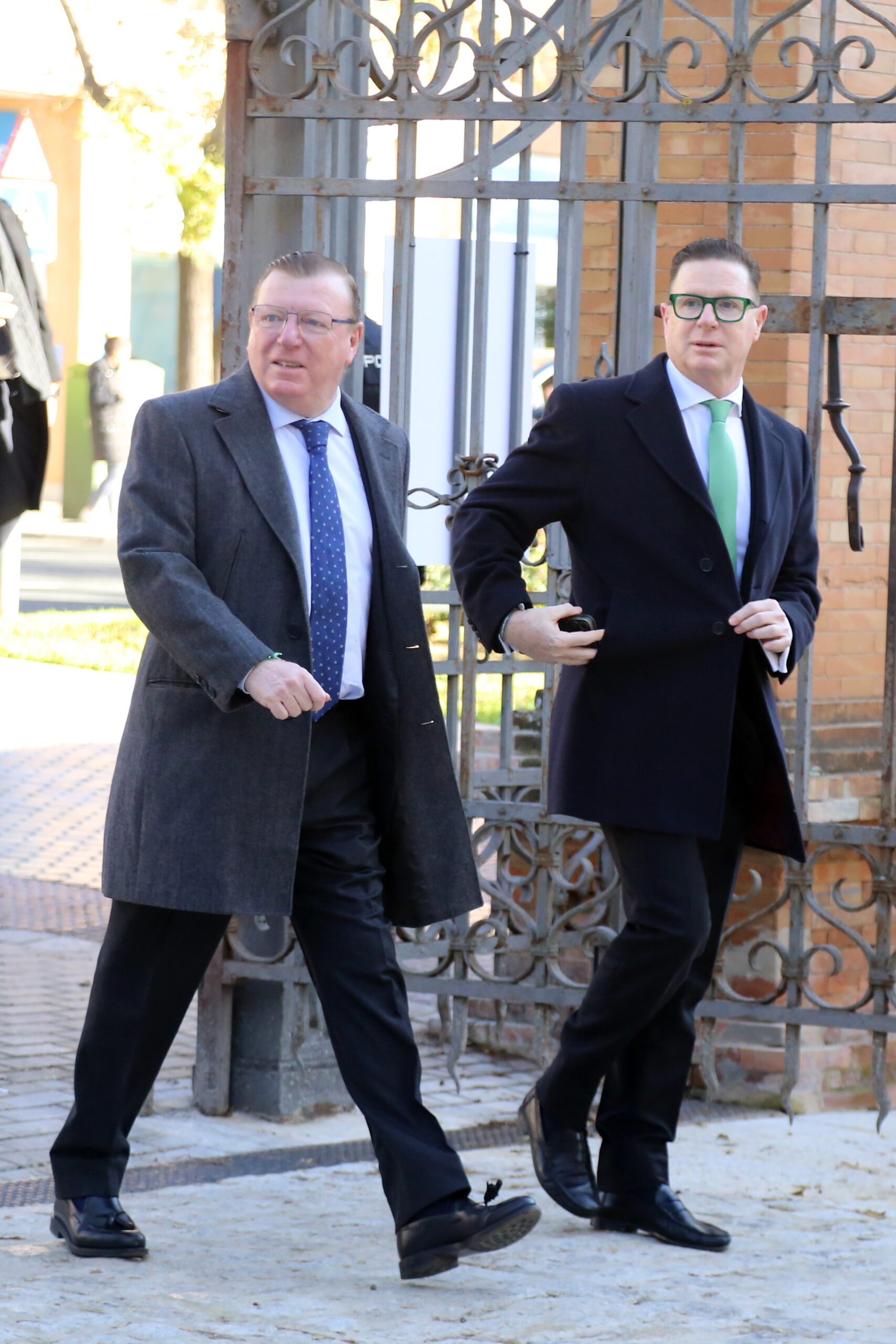 Los Morancos eliminan 14 millones de euros de deuda a 217 personas con ...