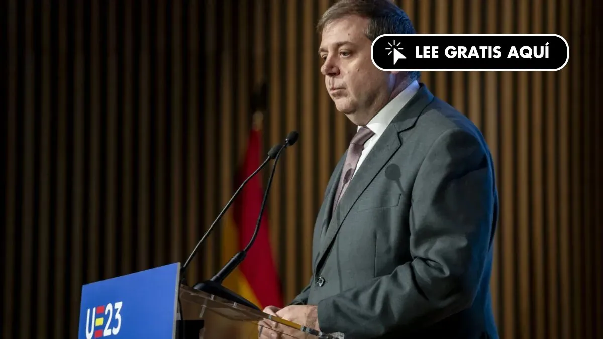 Últimas noticias de hoy, martes 29 de julio, en España y el mundo