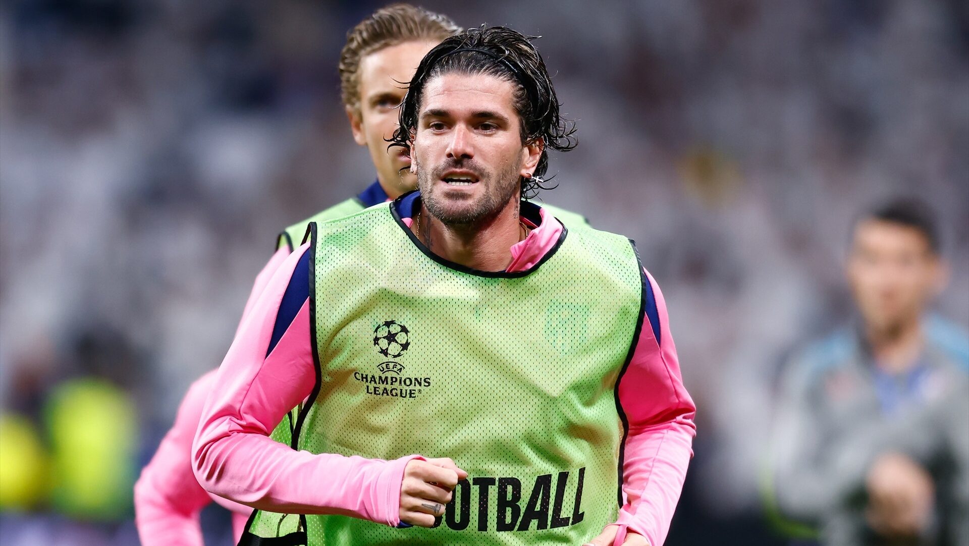 Rodrigo de Paul deja el Atlético y ficha por el Inter de Miami