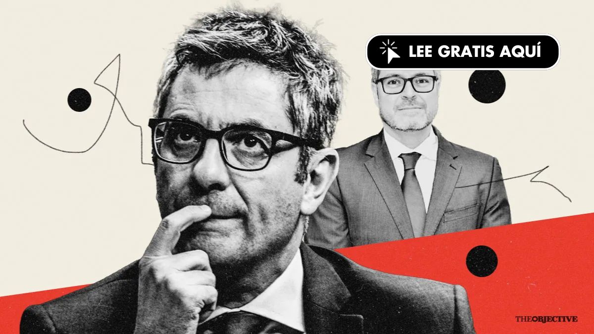 Últimas noticias de hoy, jueves 10 de julio de 2025, en España y el mundo