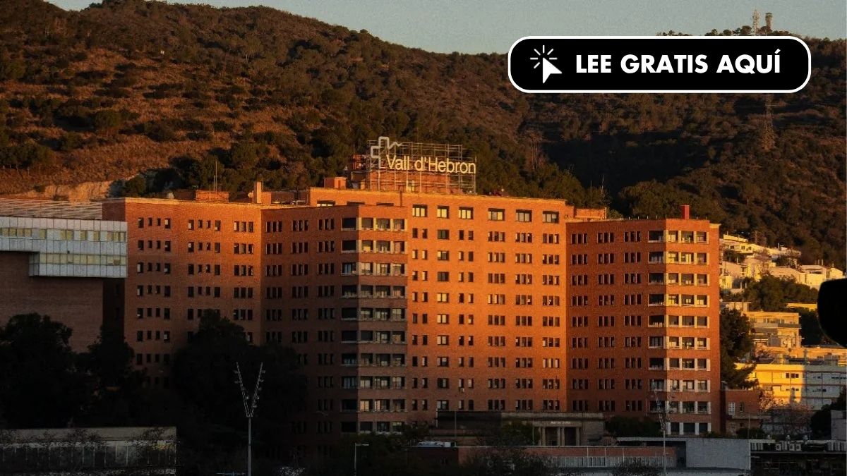 Estas son las noticias más destacadas de hoy, lunes 11 de agosto en España